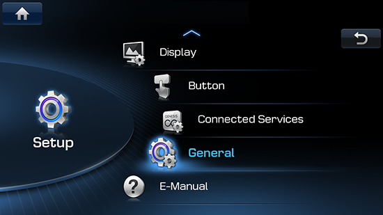 How to Update | Official Hyundai Motors Navigation Update Website