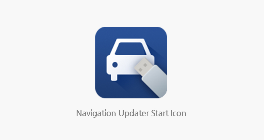 How to Update | Official Hyundai Motors Navigation Update Website